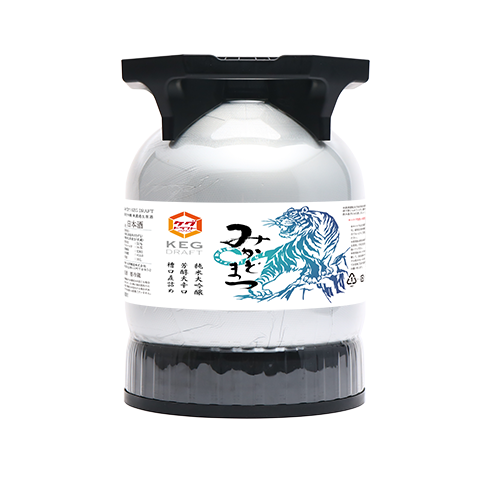 KEG DRAFTシリーズ – KEGDRAFT JAPAN
