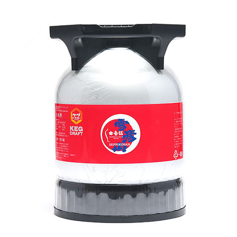 KEG DRAFTシリーズ – ページ 2 – KEGDRAFT JAPAN