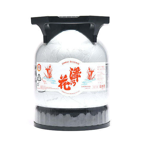 KEG DRAFTシリーズ – ページ 3 – KEGDRAFT JAPAN