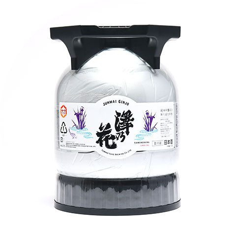 KEG DRAFTシリーズ – ページ 3 – KEGDRAFT JAPAN